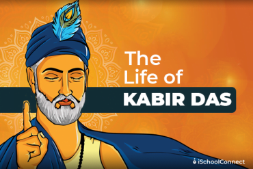 Exploring Kabir Das: A Journey Through His Life and Legacy