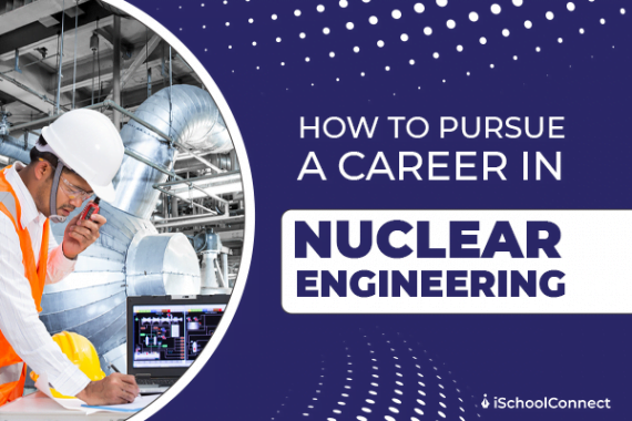 Nuclear Engineering: Key Insights & Career Guide!