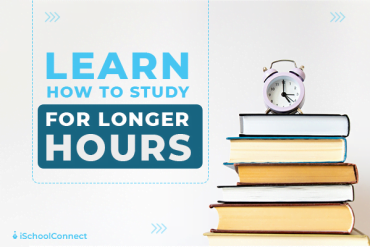 How to study for long hours? | A comprehensive guide
