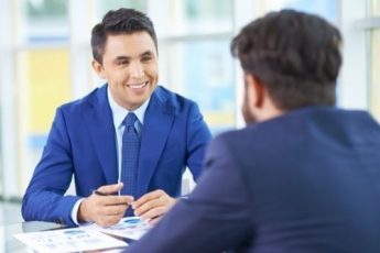 Technical interview questions for freshers | 7 popular questions