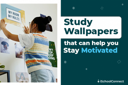 Study Wallpaper: 7 Sites to Download