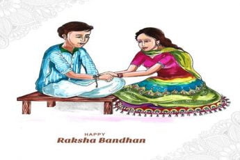 Hindi Words With Meaning