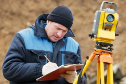 Mensuration formula - 2D & 3D shapes and practice questions!