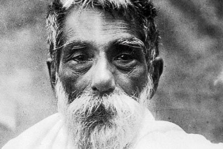 Top 6 Indian Scientists and Their Contributions