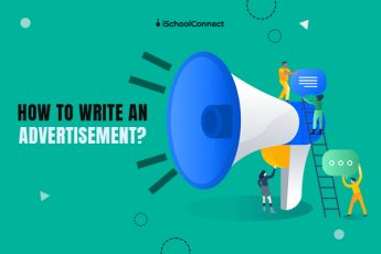 Advertising Writing & Format: A Handy Guide+ Practice Papers