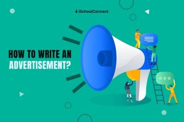 Advertising Writing & Format: A Handy Guide+ Practice Papers