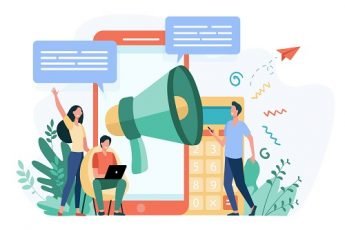 Advertisement format | Your handy guide to learning all about it!