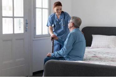 ANM Course: Nursing Career Pathway Unveiled