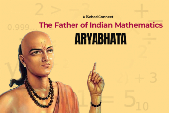 Aryabhata | The Pillar of Indian Mathematics