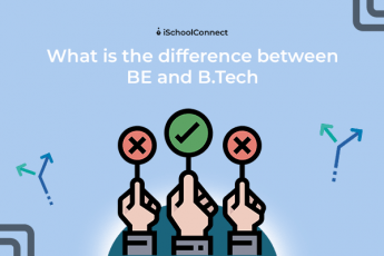 Understanding the Difference Between BE and BTech