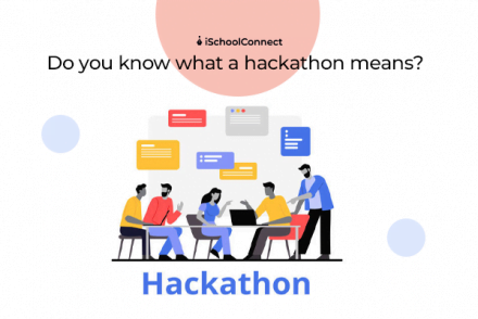 Hackathon Explained: What It Is & Why It Matters!