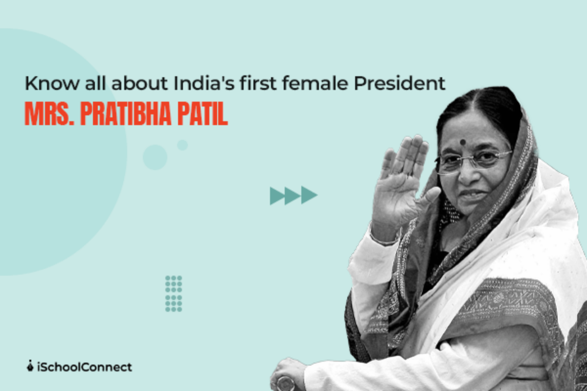 Pratibha Patil Memes She Was Sweet 16 When She Became President',