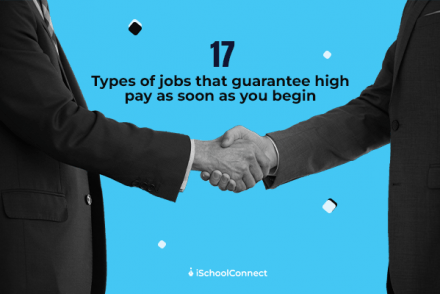 Types of Jobs: 17 Exciting Career Paths to Explore!