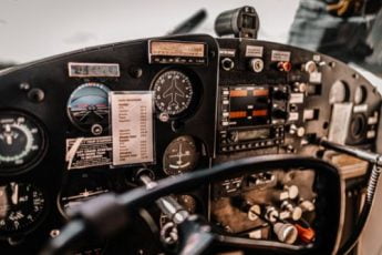 How to Make a Time Machine? Key Facts You Must Know!