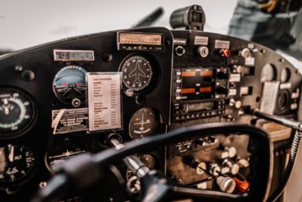 How to Make a Time Machine? Key Facts You Must Know!