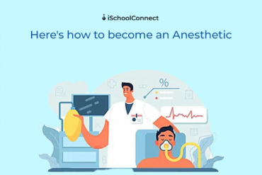 Anesthesia Course Requirements You Should Know About
