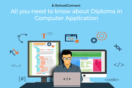 Diploma in computer application | Everything you need to know!
