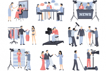 Celebrity manager | A comprehensive guide to becoming one!