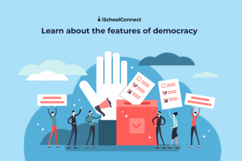 Features of Democracy Every Student Should Know