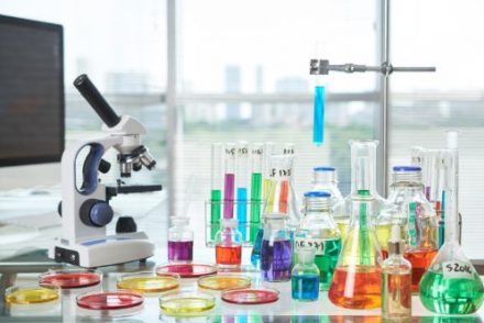 How to become a professional taster