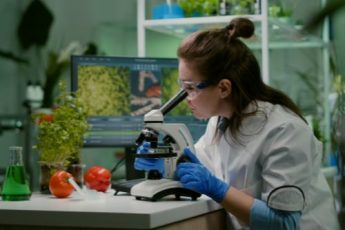 How to become a professional taster
