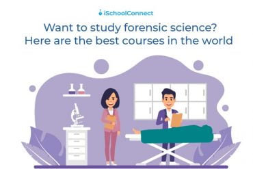 Forensic Science: Trending Career Opportunities After 12th