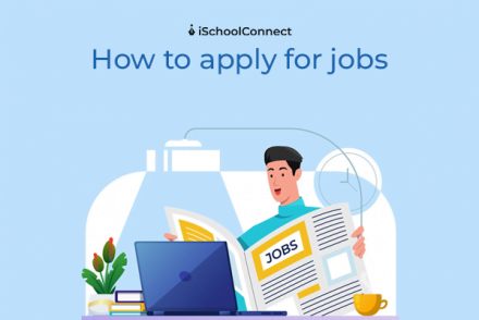 How to Apply for Jobs: 6 Easy Steps to Get Hired Fast!