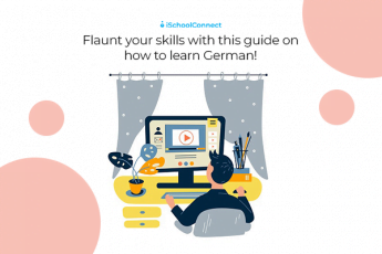 How to Learn German: 6 Must-Read Books for Beginners!