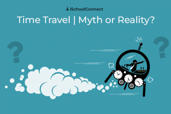 How to Make a Time Machine? Key Facts You Must Know!