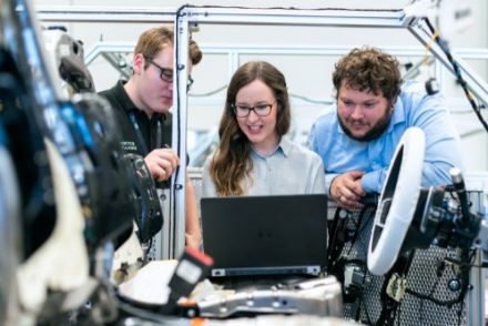 All you need to know about a mining engineer