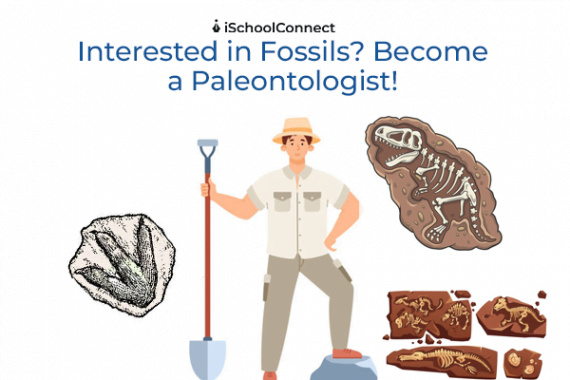Paleontologist | Here's everything you need to know about the profession