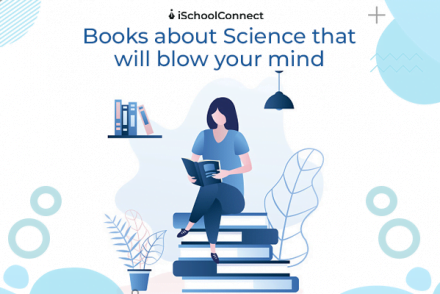 Best Science Books: Must-Reads to Fuel Your Scientific Curiosity