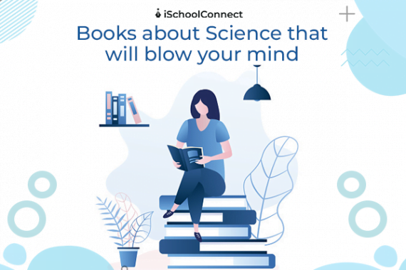 Best Science Books: Must-Reads to Fuel Your Scientific Curiosity