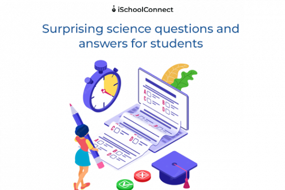 Top Science Questions That Will Blow Your Mind