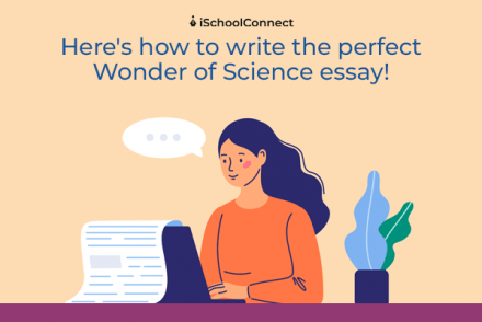 The Wonders of Science: Explained Simply