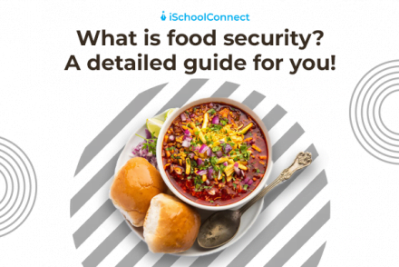 National Food Security Card: All You Need to Know