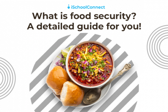 National Food Security Card: All You Need to Know