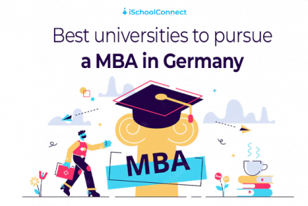 Top 10 Public Universities in Germany for MBA Programs – 2025 Guide