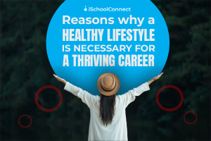 Healthy Lifestyle: 10 Simple Daily Habits