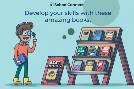 7 Best Self-Improvement Books Every Student Needs
