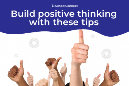 10 Positive Thinking Quotes by Kalam Sir For A Better Life