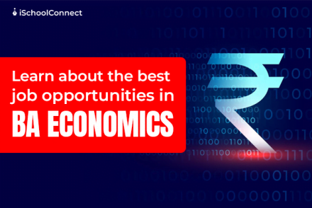 Career Paths & Job Opportunities