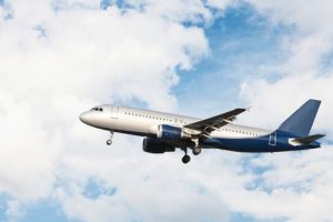 Aerospace Engineering vs. Aviation: Key Differences Explained