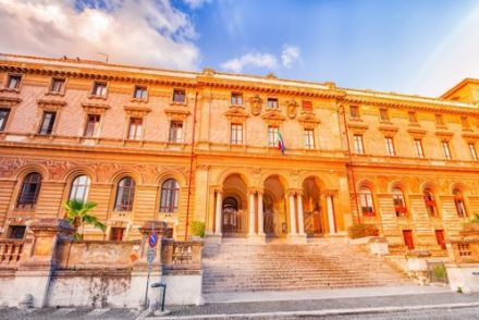 Rome University of Fine Arts: Everything You Need to Know