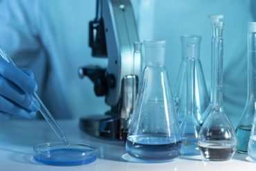 50 science quotes to inspire you!