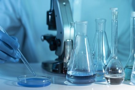 50 science quotes to inspire you!