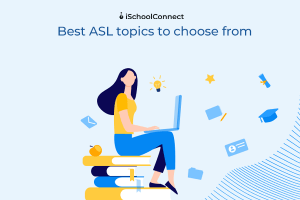 ASL Test | Here's everything you need to score well