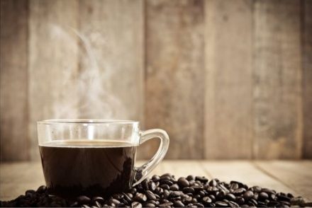 An Easy Guide on How to Make Black Coffee Perfectly