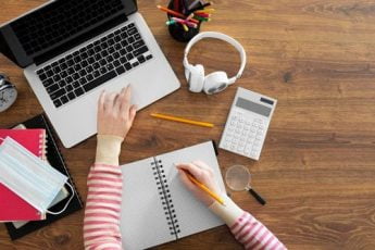 Integrated Courses: Everything You Need to Know