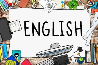 The History of Languages: Evolution Timeline